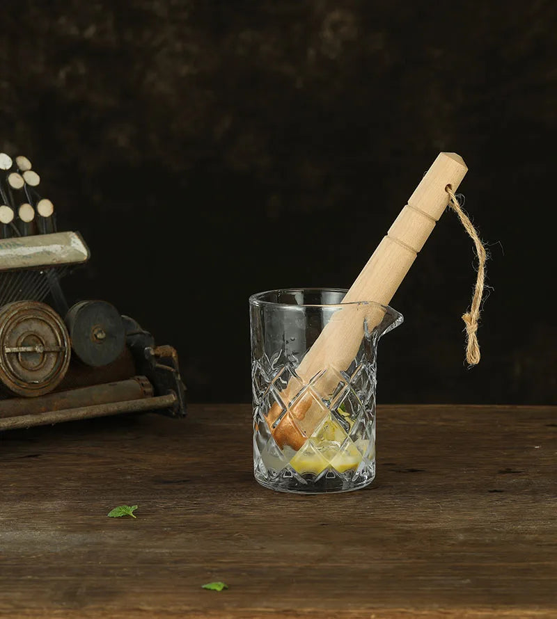 The Ultimate Guide to Making the Perfect Mojito – Tainted Cork